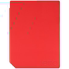 Letto Frontlight 3 | Adlibris